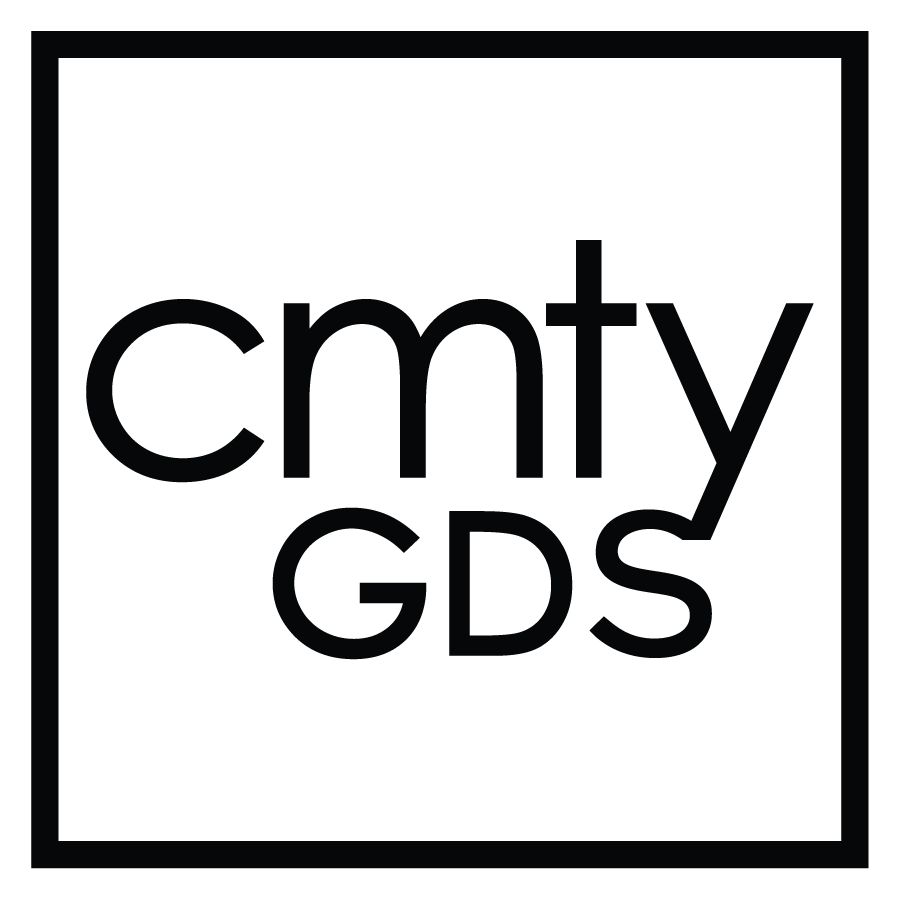 Sustainable Personal Care Products – Community Goods