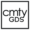 Introducing Community Goods - Sustainable Personal Care