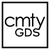 Introducing Community Goods - Sustainable Personal Care