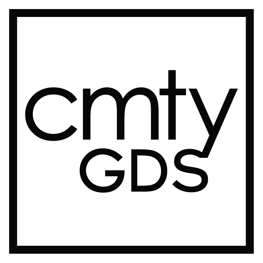 Community Goods | Plastic-Free Toothpaste, Deodorant, Shampoo & Cond.